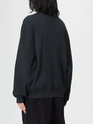 Dolce & Gabbana Graphic Print Sweatshirt