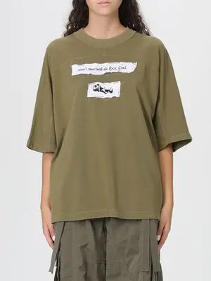 Dolce & Gabbana T-shirt