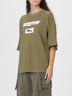 Dolce & Gabbana T-shirt