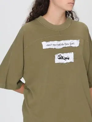 Dolce & Gabbana T-shirt