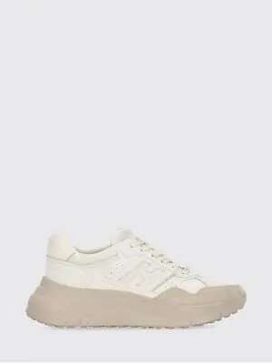 Hogan Low Top Sneakers
