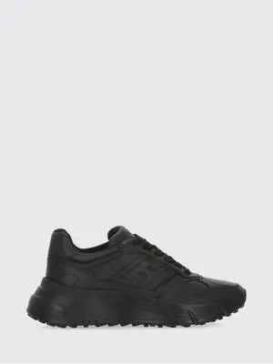 Hogan Low Top Sneakers