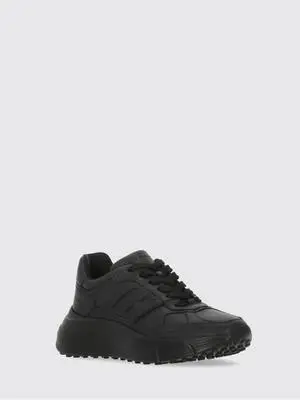 Hogan Low Top Sneakers