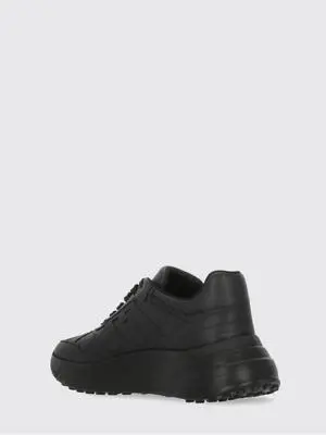 Hogan Low Top Sneakers