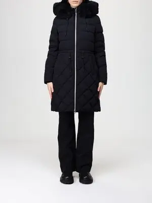 Mackage Jacket - Black