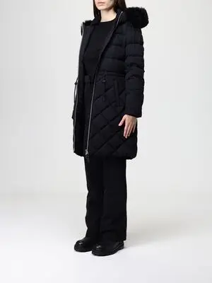 Mackage Jacket - Black