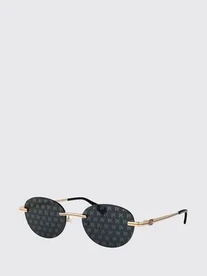 Palm Angels Sunglasses - Grey
