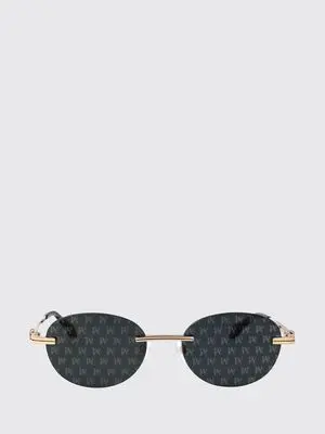 Palm Angels Sunglasses