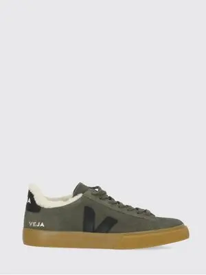 Veja Embossed Shoes For Women