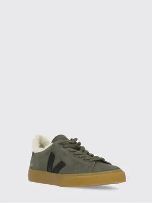 VEJA Lace-up Sneakers