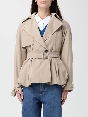 Loewe Jacket