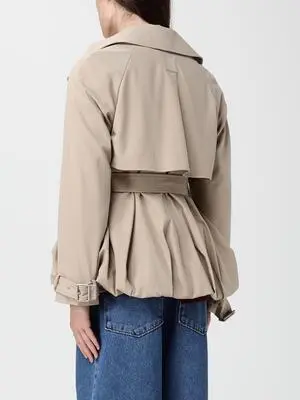 Loewe Jacket