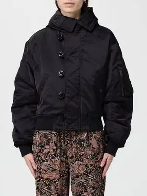 Isabel Marant Jacket - Black