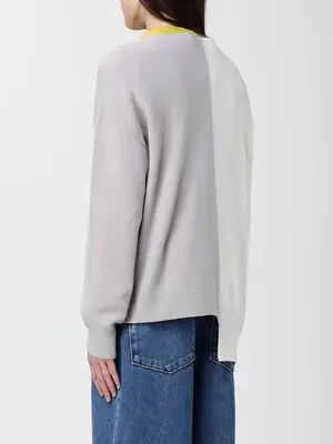 Loewe Pullover Sweater