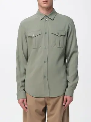 Loewe Shirt