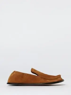 Loewe Loafers