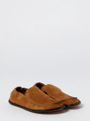 Loewe Loafers