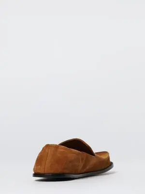 Loewe Loafers