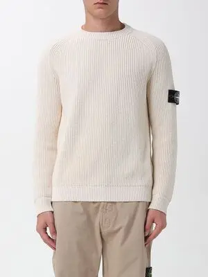 Stone Island Sweater