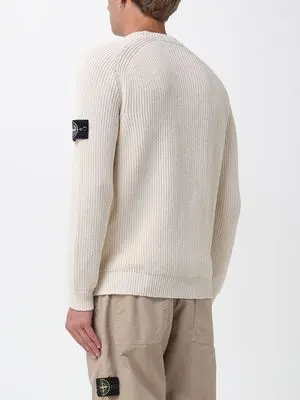 Stone Island Sweater