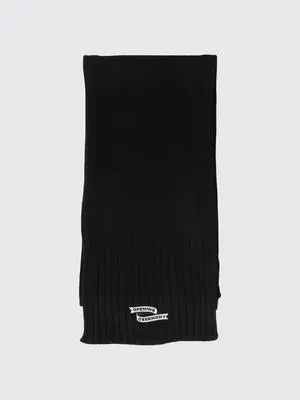 Opening Ceremony Scarf
