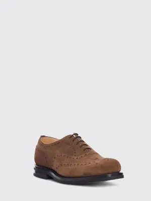 Church's Brogue Shoes