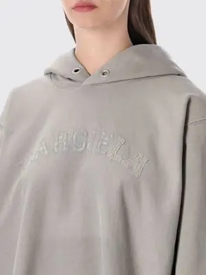 MAISON MARGIELA Sweatshirt