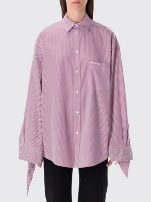 Balenciaga Shirt