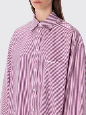 Balenciaga Shirt
