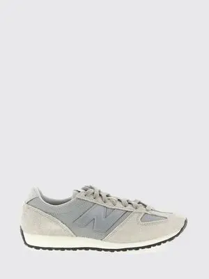 Junya Watanabe Man X New Balance Sneakers For Men