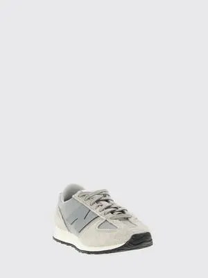 JUNYA WATANABE MAN X NEW BALANCE Sneakers - Grey
