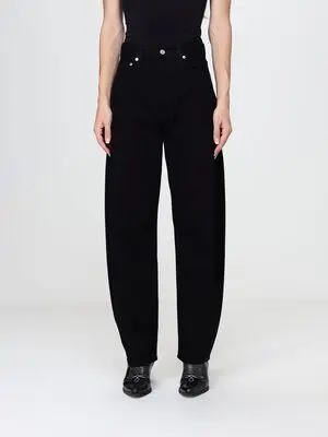 AGOLDE Jeans - Denim