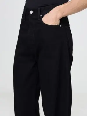AGOLDE Jeans - Denim