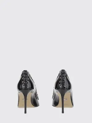 Mach & Mach Pointed Toe Pumps