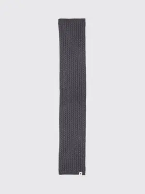 Bally Scarf - Grey