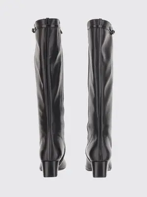 CAREL Knee High Boots