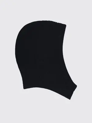 Rick Owens Scarf - Black