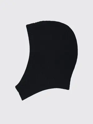 Rick Owens Scarf
