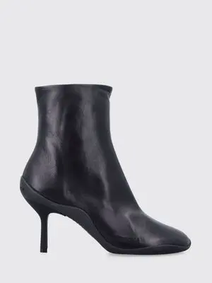 Balenciaga Ankle Boots