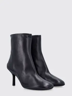 Balenciaga Ankle Boots