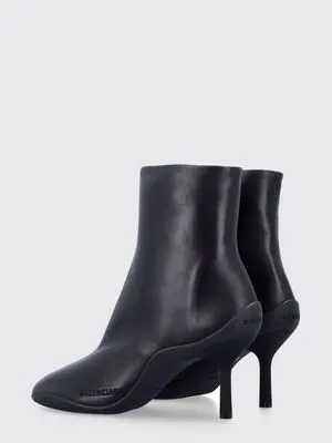 Balenciaga Ankle Boots