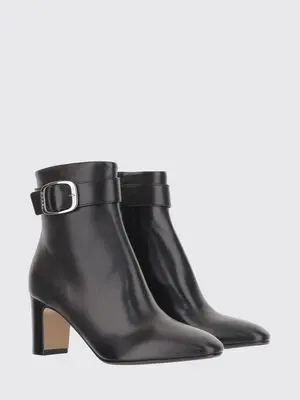 CAREL Ankle Boots
