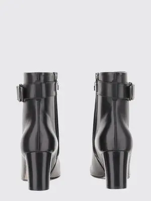 CAREL Ankle Boots