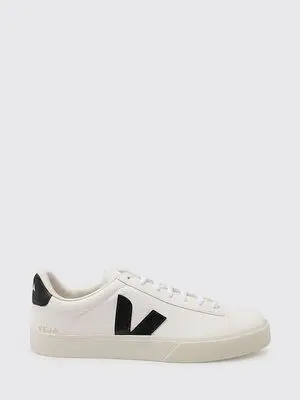 VEJA Low Top Sneakers