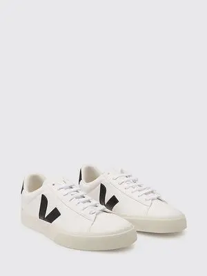 VEJA Low Top Sneakers