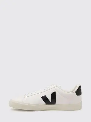 VEJA Low Top Sneakers