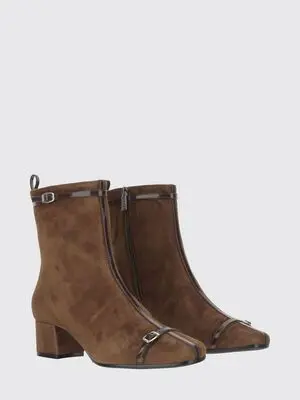 CAREL Ankle Boots