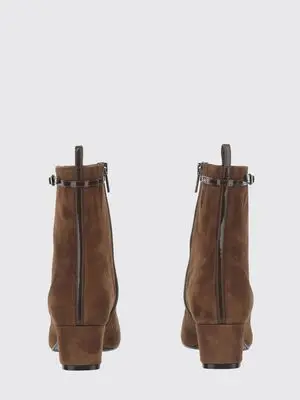 CAREL Ankle Boots