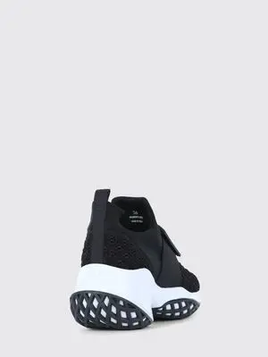ROGER VIVIER Athletic Sneakers - Black