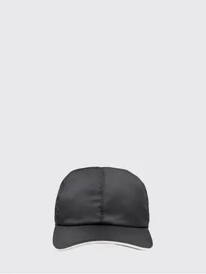 Kiton Cap